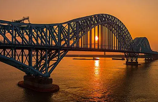 钢板知识解析：S55C钢板介绍、S55C钢板执行标准、化学成分、力学性能介绍、S55C钢板性能用途 - 知乎