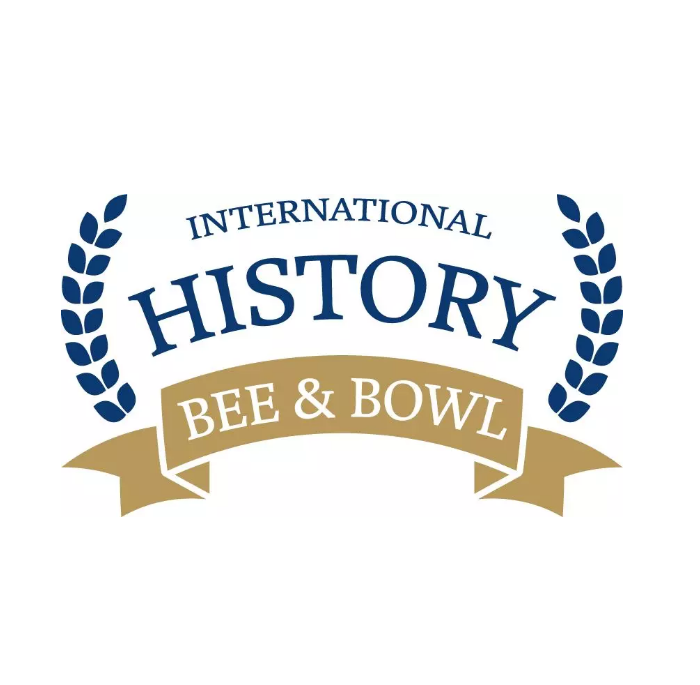 文科生申请藤校G5的利器——IHBB国际历史竞赛 - 知乎