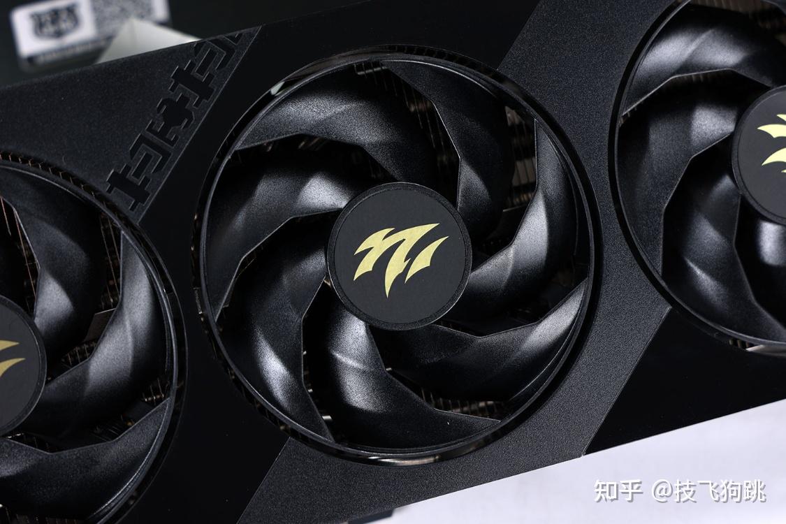 可以帮忙看看5080电脑配置吗? - 知乎