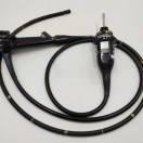 奥林巴斯Olympus A4674A宫腔镜的详细配置与设备参数 - 知乎