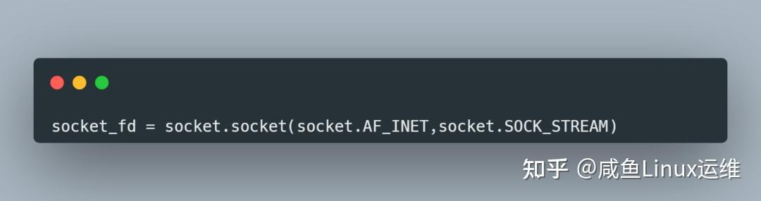 socket 到底是个啥 - 知乎