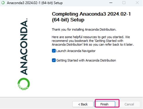 已经安装Python和pycharm在，再装anaconda需不需要卸载原有的Python? - 知乎