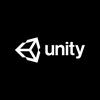 浅谈Unity ECS（一）Uniy ECS基础概念介绍：面向未来的ECS - 知乎