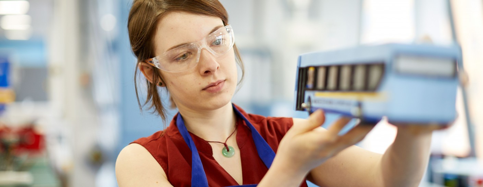 曼彻斯特城市大学（MMU）怎么样？ - 知乎