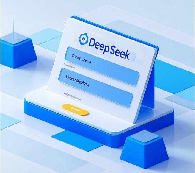 手把手教你将DeepSeek集成到IDEA！开发效率翻了5倍！ - 知乎