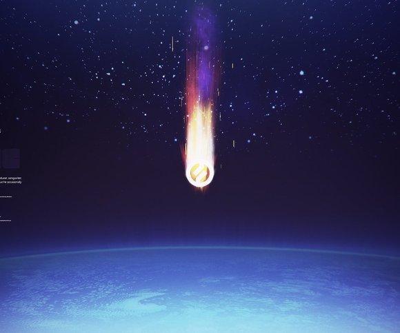 备忘录：用加入涨落的朗道理论证明Mermin-Wagner定理 - 知乎