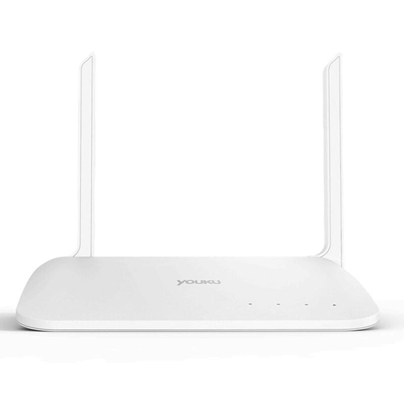 优酷路由宝 YK-L1c 和 YK-L1 刷入 Breed 不死和 hiboy Padavan 固件 - 知乎