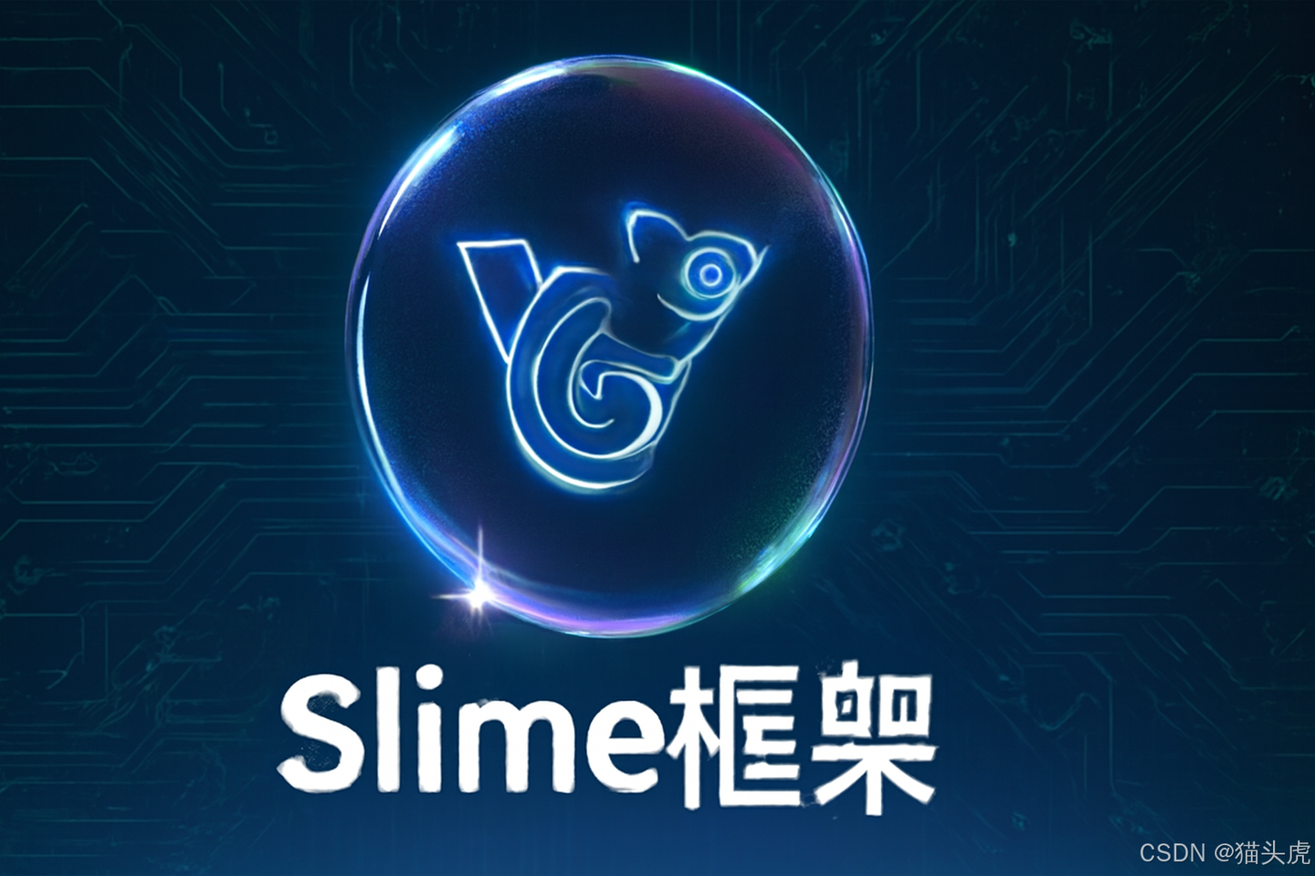 猫头虎AI分享｜ 智谱开源了为 RL scaling 设计的 LLM post‑training 框架用于GLM-4.5强化学习训练：slime - 知乎