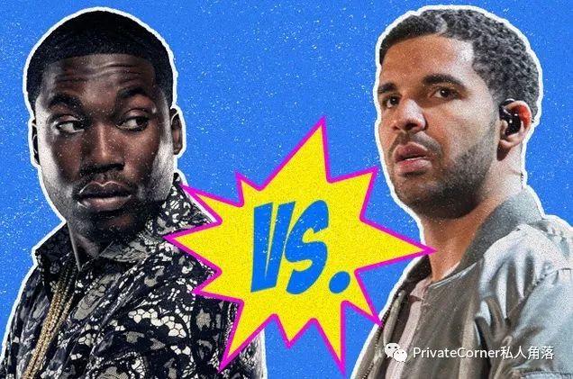 Drake是从何时开始走上「超巨」之路的？ - 知乎