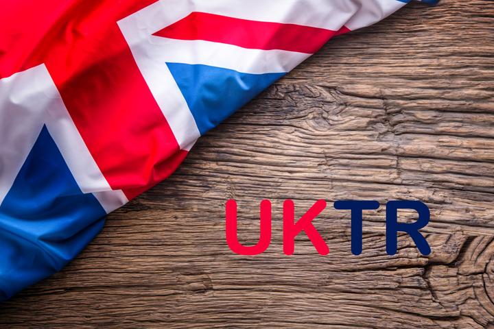 UKTR开出大额罚单 ，给EUDR的重要警示 - 知乎