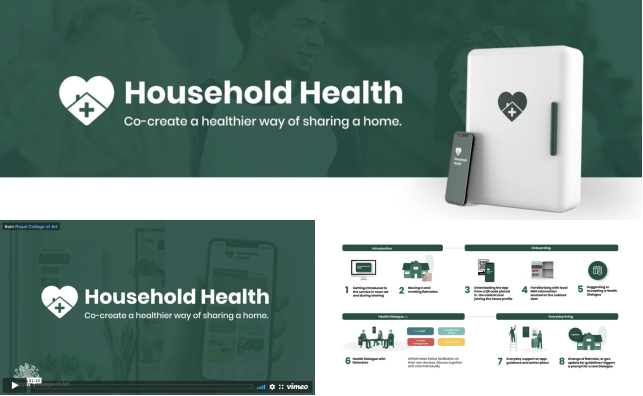 什么是「设计语言」？ - 知乎