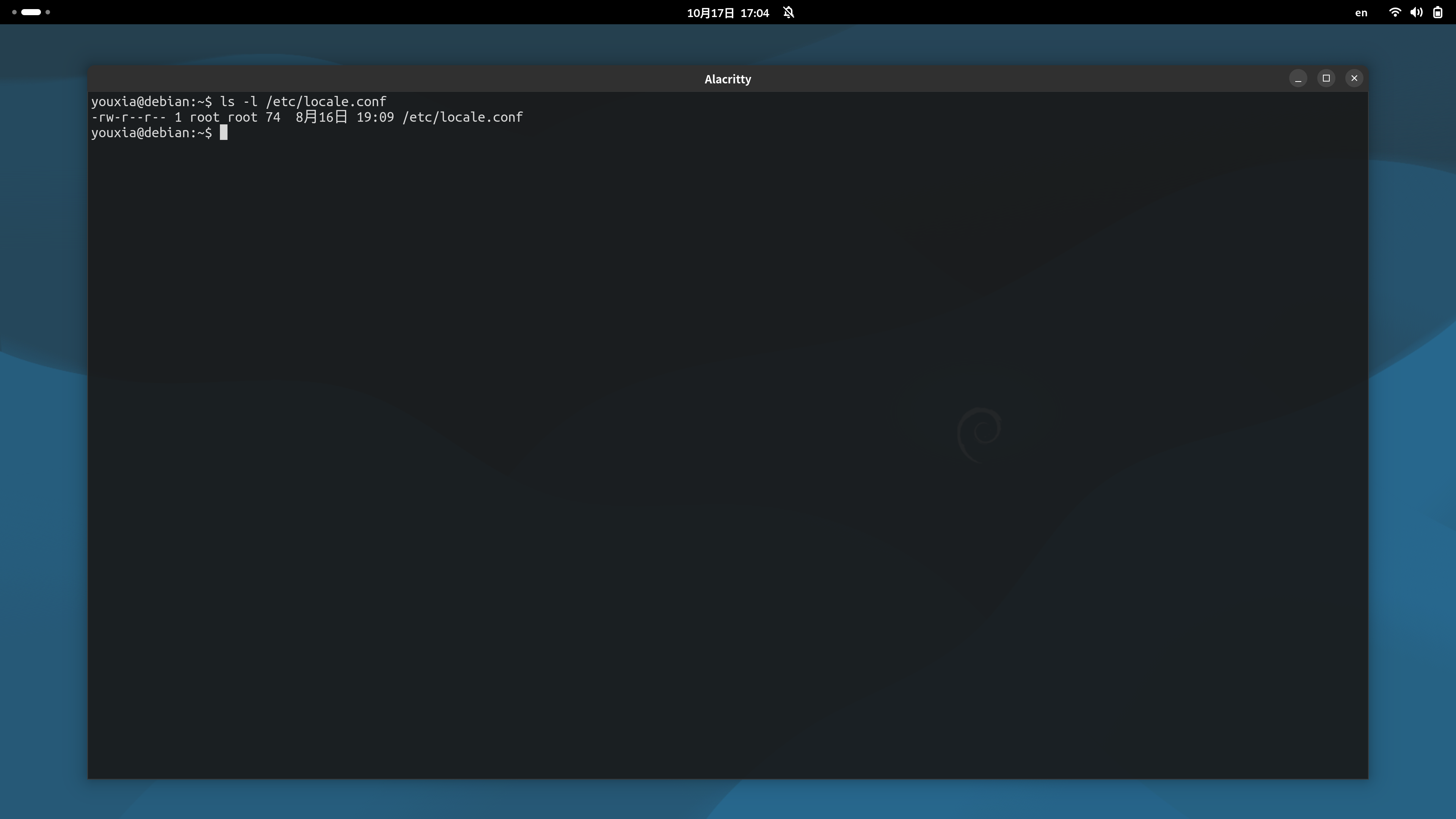 从 VSCode 转向 Vim/Emacs，这种学习成本巨大的切换值得吗？ - 知乎