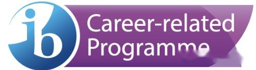 国际课程系列｜IB课程PYP、MYP、DP、CP都是什么？ - 知乎