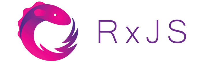 最简Rxjs入门教程--别再被Rxjs的概念淹没了 - 知乎