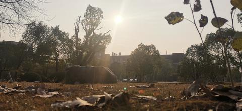 PYQT5资料 - 知乎