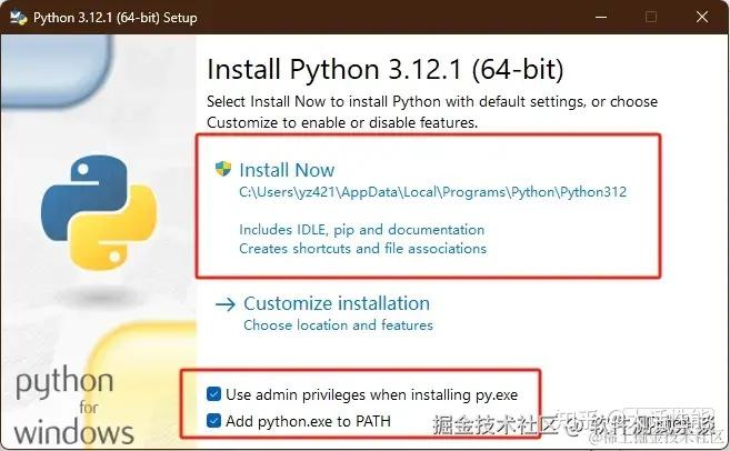 Python 快速入门篇【快速版】 - 知乎