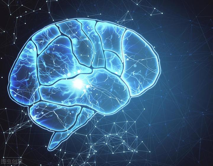 人机交互新体验，SoFlu软件机器人让你轻松做开发 - 知乎