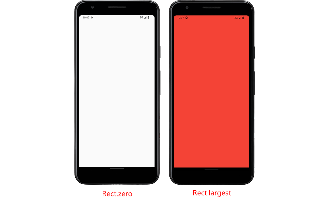 Flutter中CustomPaint绘制图形的不详细食用手册 - 知乎