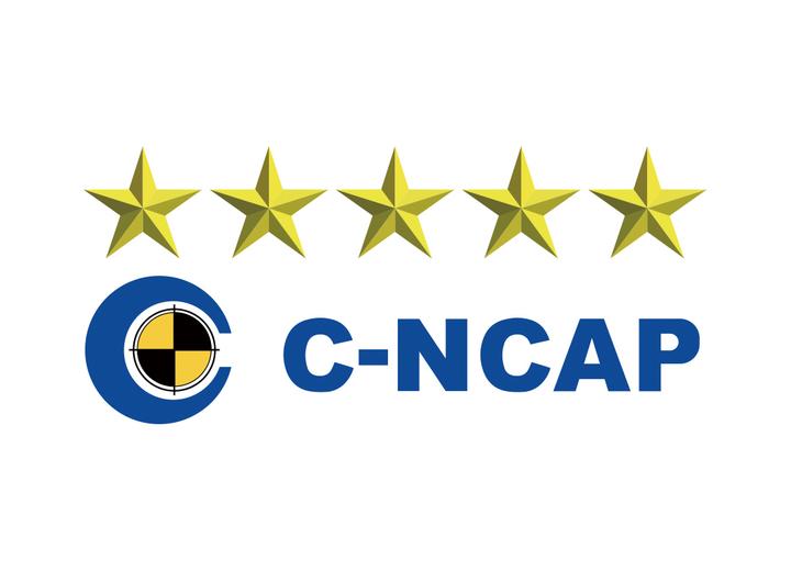 C-NCAP 2024 ADAS主动安全导读与分析 - 知乎