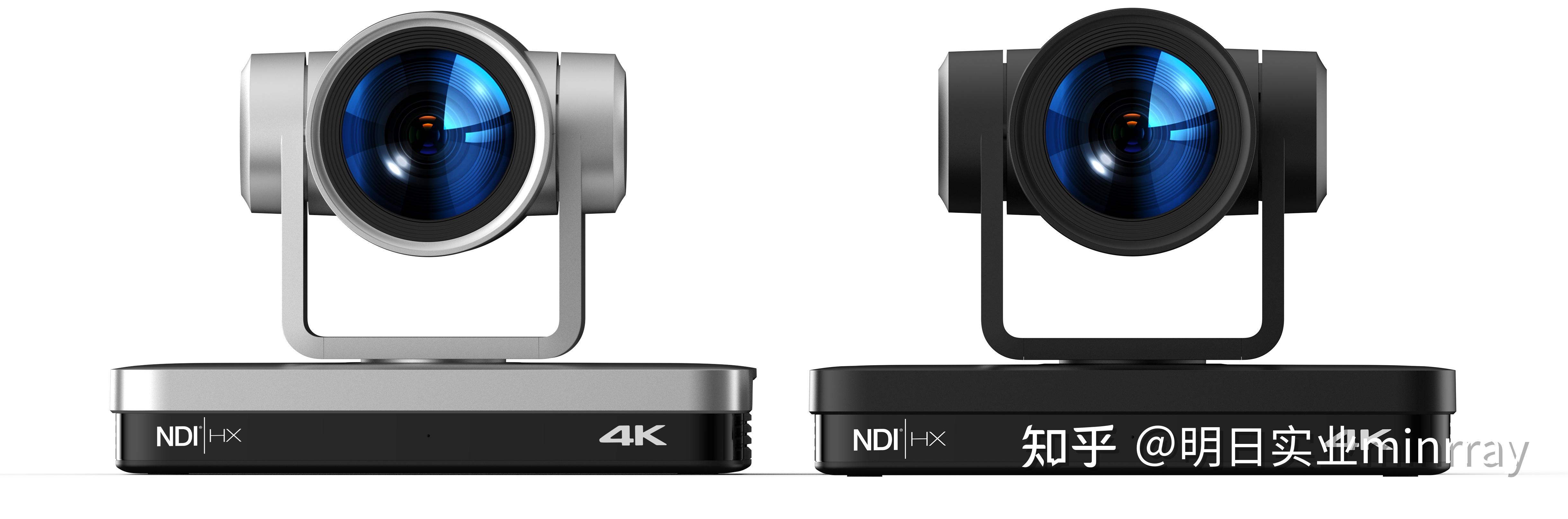 Full NDI、NDI|HX、NDI|HX2、NDI|HX 3有什么区别？ - 知乎
