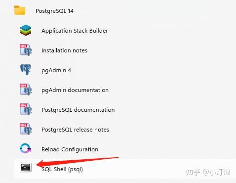 一文助你完成mimicpicv1.1.0的安装 - 知乎