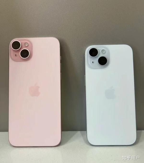 2025年哪款iPhone性价比最高之综合全面分析 - 知乎