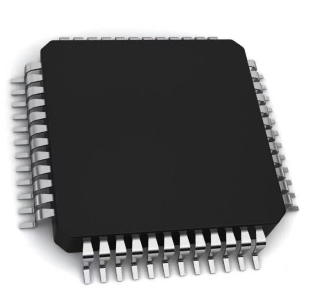 type-c/DP转双路MIPI信号转换芯片LT7911D方案介绍 - 知乎