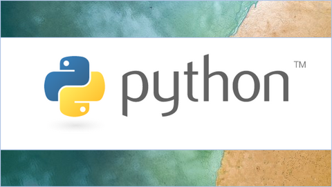python/pycharm内安装使用符号回归pysr教程 - 知乎