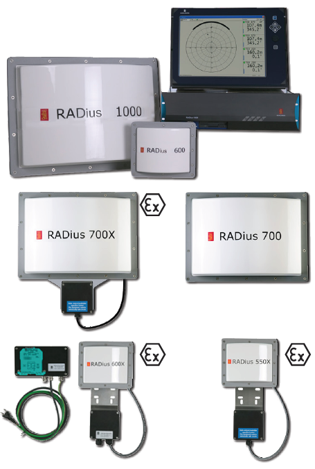 船舶动力定位（DP）系统知识简介 - 知乎