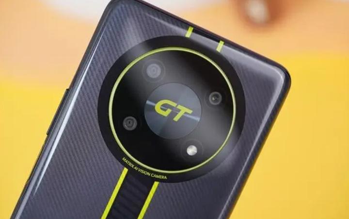 同为2000元价位，红米Note12 Pro+和荣耀X40 GT，该怎么选？ - 知乎