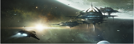 Stellaris的MOD制作教程-第一部分 - 知乎