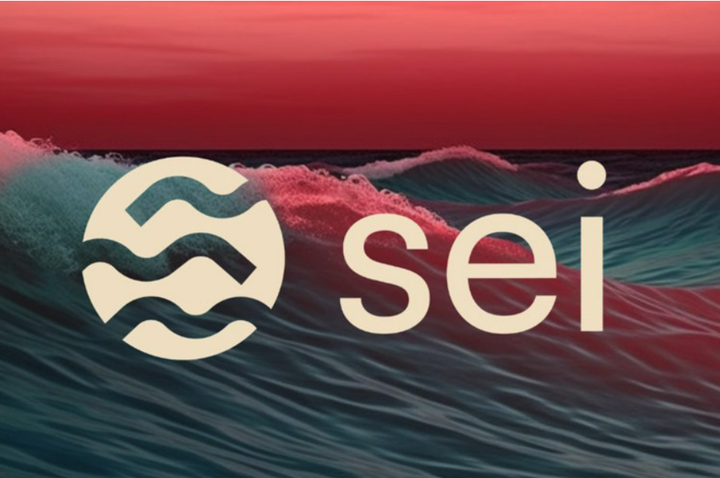 Sei 联创 Jeff：揭秘 SEI 价格新高背后，v2 版本及并行 EVM 的升级 - 知乎