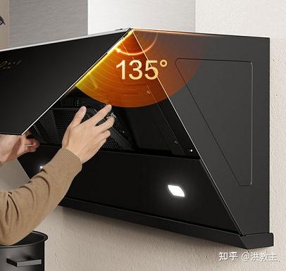方太油烟机JCD11T怎么样？好吗？和JCD16T、JCD15T、P1有什么区别？ - 知乎