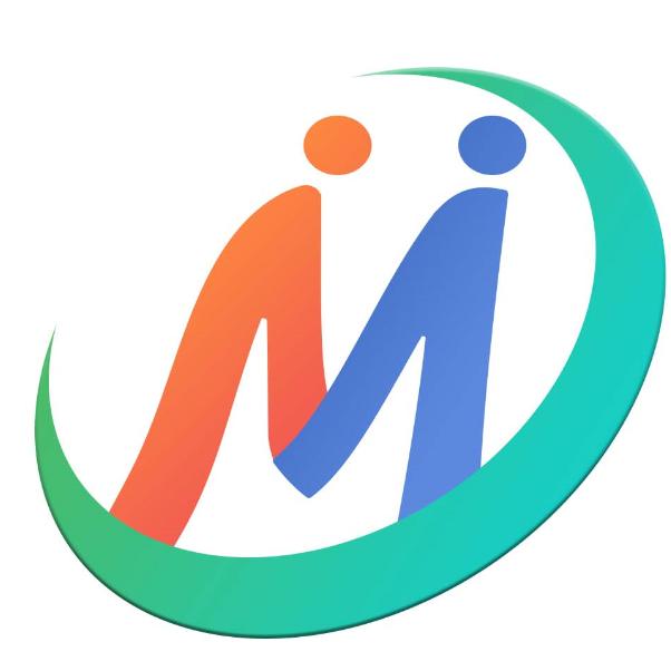 橡胶、EVA、PU，哪种鞋底最合你心意 - 知乎