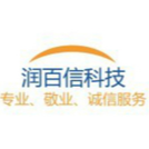 IP101G单端口10/100M MII/RMII/TP/光纤快速以太网收发器 - 知乎