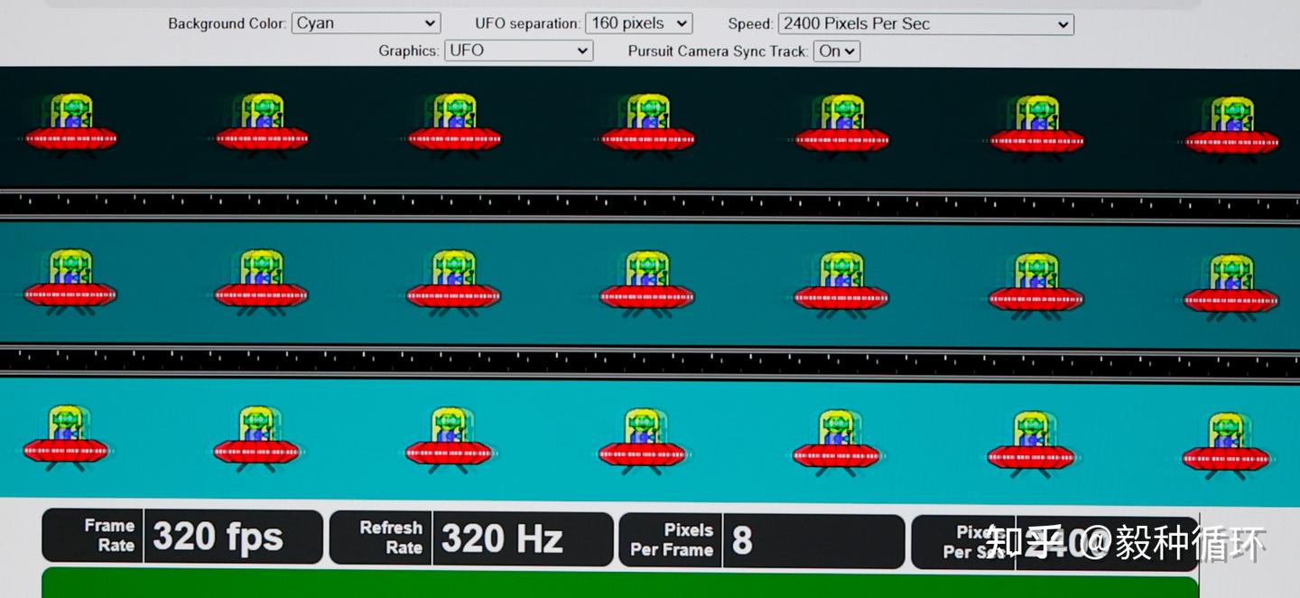 HKC G27M7Pro：4K 160/320Hz双模+2200nits MiniLED，快乐加倍！ - 知乎