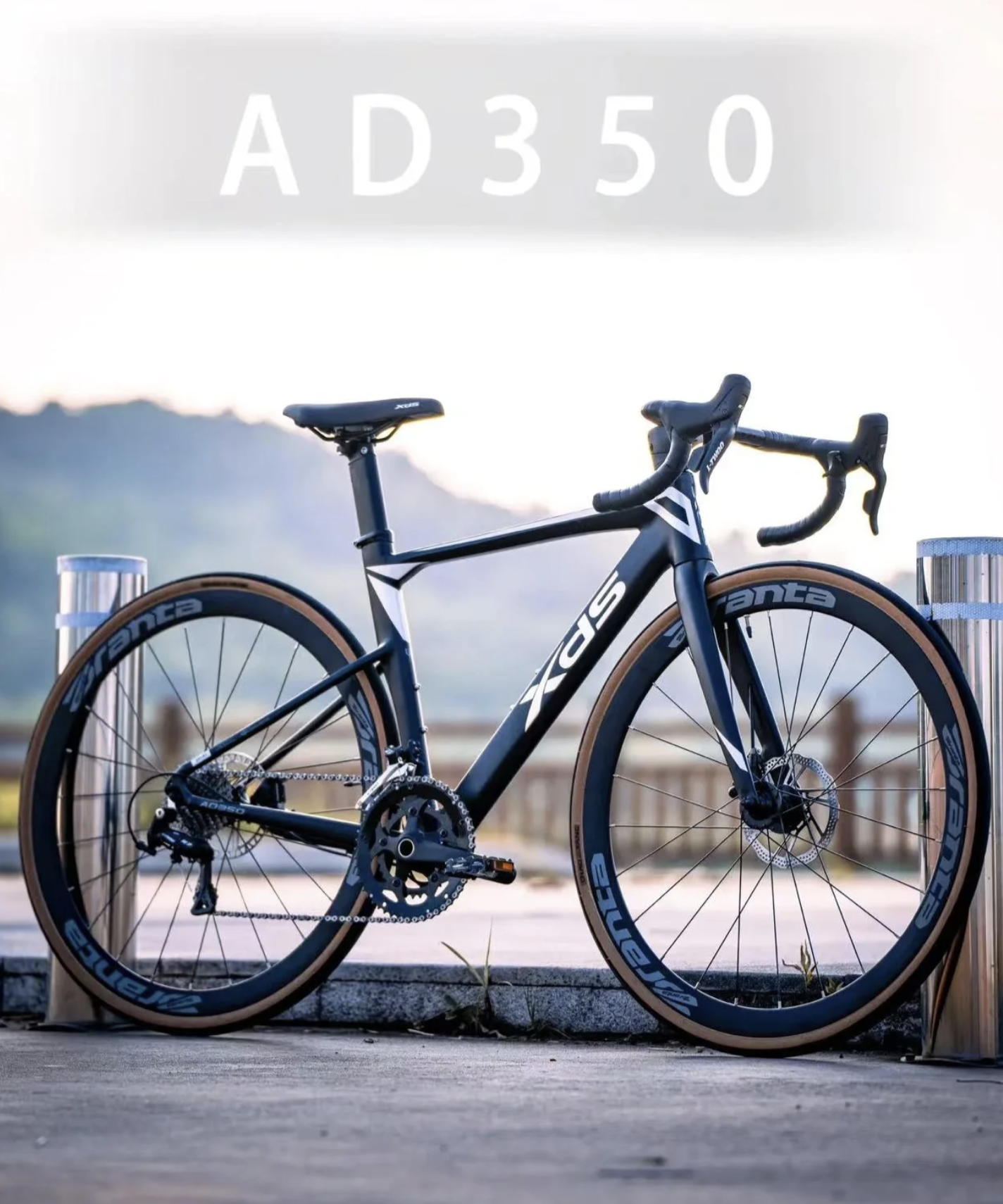 2025年喜德盛山地车年货节、618、双十一降价吗？喜德盛rc200、喜德盛ad350、喜德盛黑客350、喜德盛英雄600、喜德盛黑客380等怎么选？