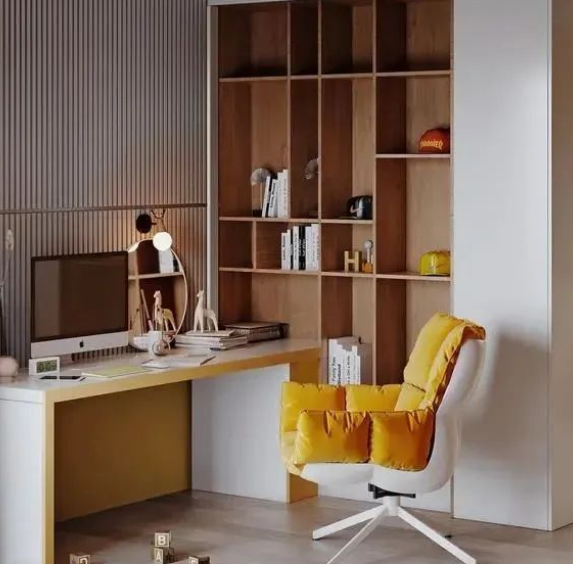 CG Magic分享VRay渲染参数设置，适用VR全部版本通用测试图！ - 知乎