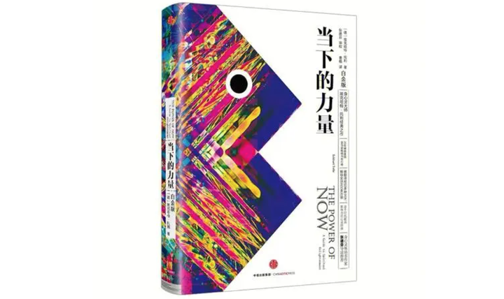 你会把每一天都当成崭新的一天来生活吗？ 知乎