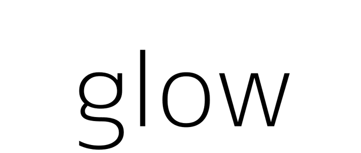 x-cmd pkg | glow - 一个基于终端的 Markdown 阅读器 - 知乎