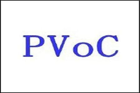 坦桑尼亚PVOC认证你都懂了吗？ - 知乎