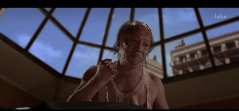 视觉自注意机制详解_Segment Anything Model (SAM) Encoder ——Vision Transforms(VIT ...