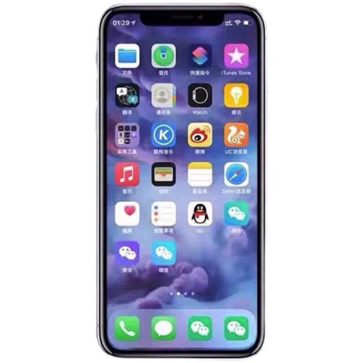 【汇总】苹果iOS多开详细问题解答 - 知乎