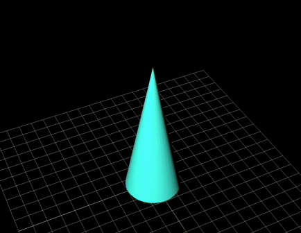 Three.JS零基础入门教程⑧材质详解 - 知乎