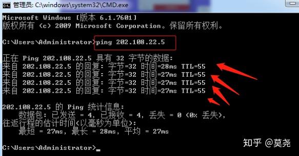 一台机器上两个网卡直连，如何互相ping通？ - 知乎