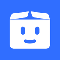 PikPak网盘 官方PC版上线 附下载地址 - 知乎