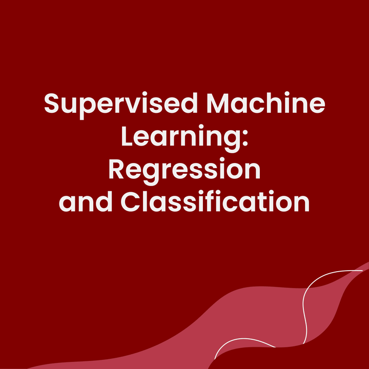 2022.6吴恩达最新课程：Machine Learning Specialization - 知乎