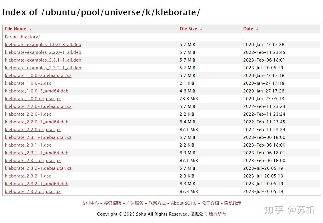 Kleborate：肺炎克雷伯菌分析 - 知乎