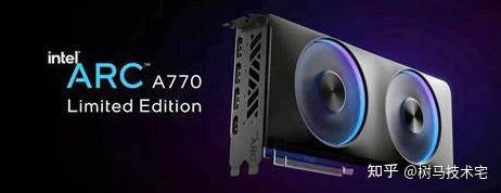 Intel ARC显卡在Linux的体验 - 知乎