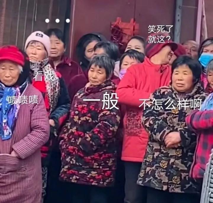 豪车盛宴，接着奏乐接着舞！上汽奥迪A7L震鲸，BBA还在玩“油改电” - 知乎